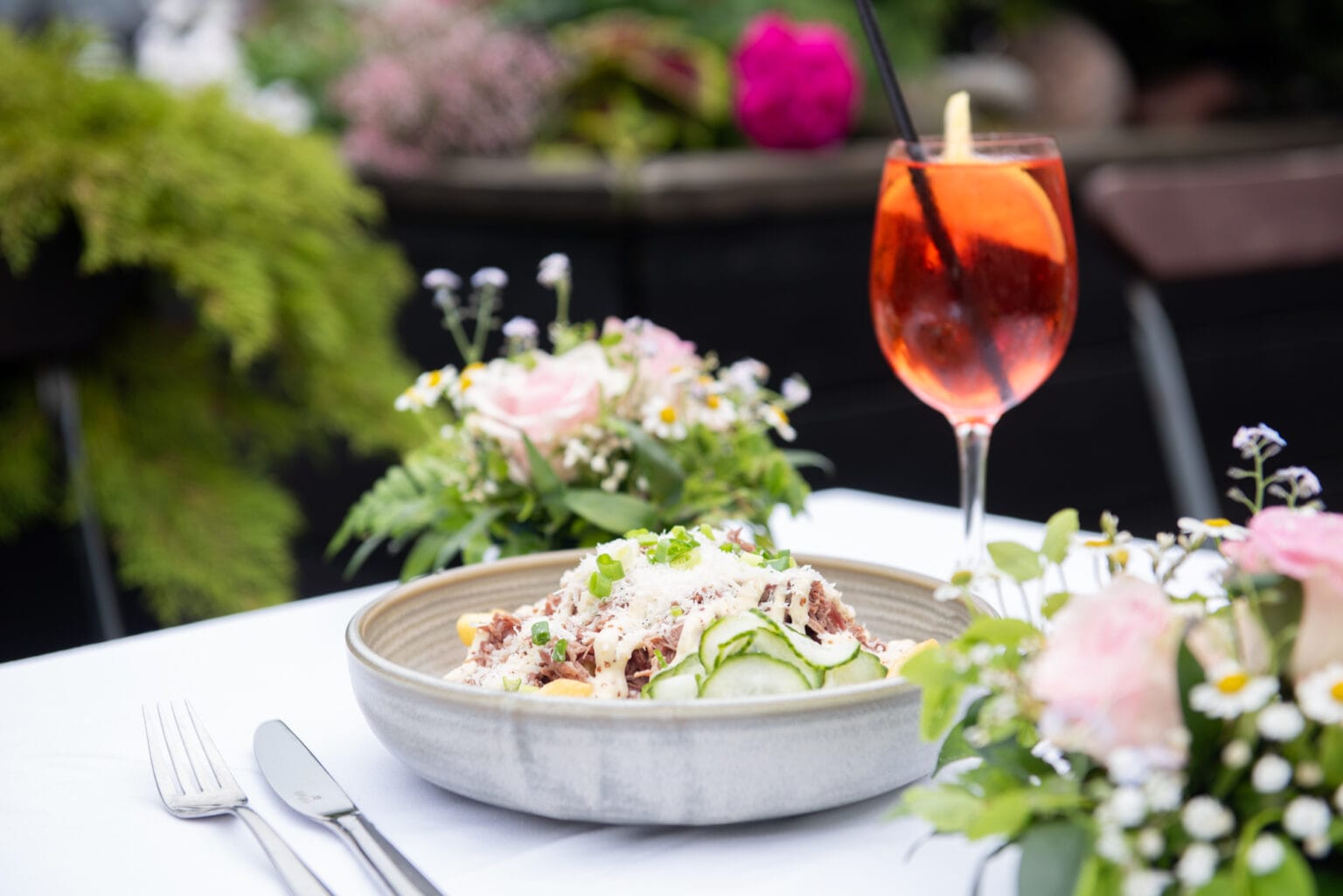 Gumbostrand Konst & Form