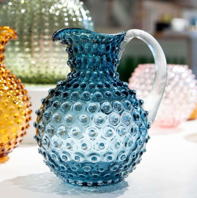 Gumbostrand Konst & Form